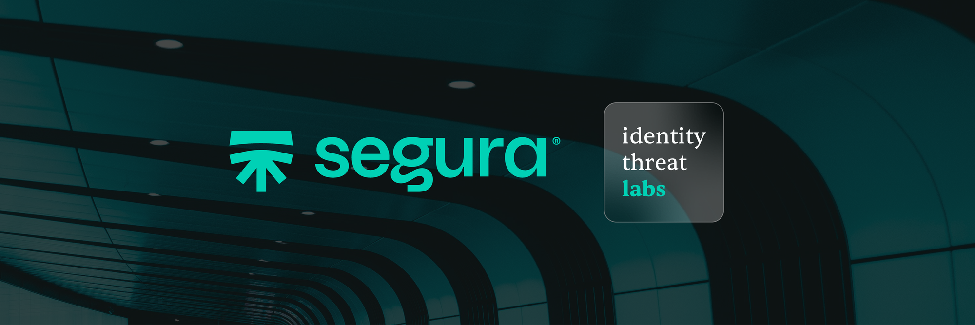 Identity Threat Labs